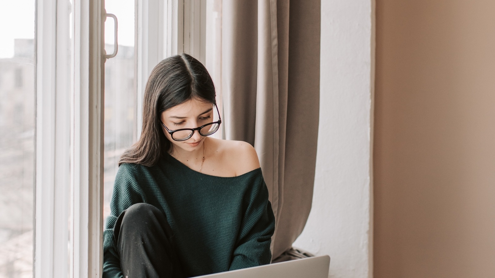 5 best CUET exam apps that will prepare and guide you to success