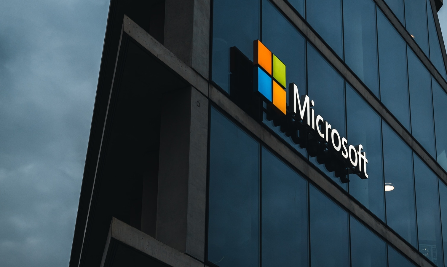 These 9 Microsoft courses on Coursera will turn you into a ...