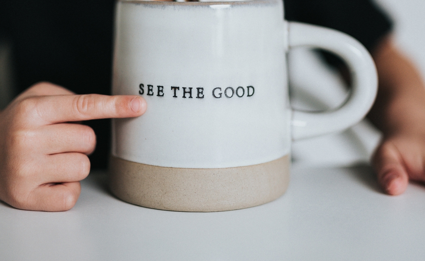 5 practical ways to learn psychology skills and 5 apps you should master