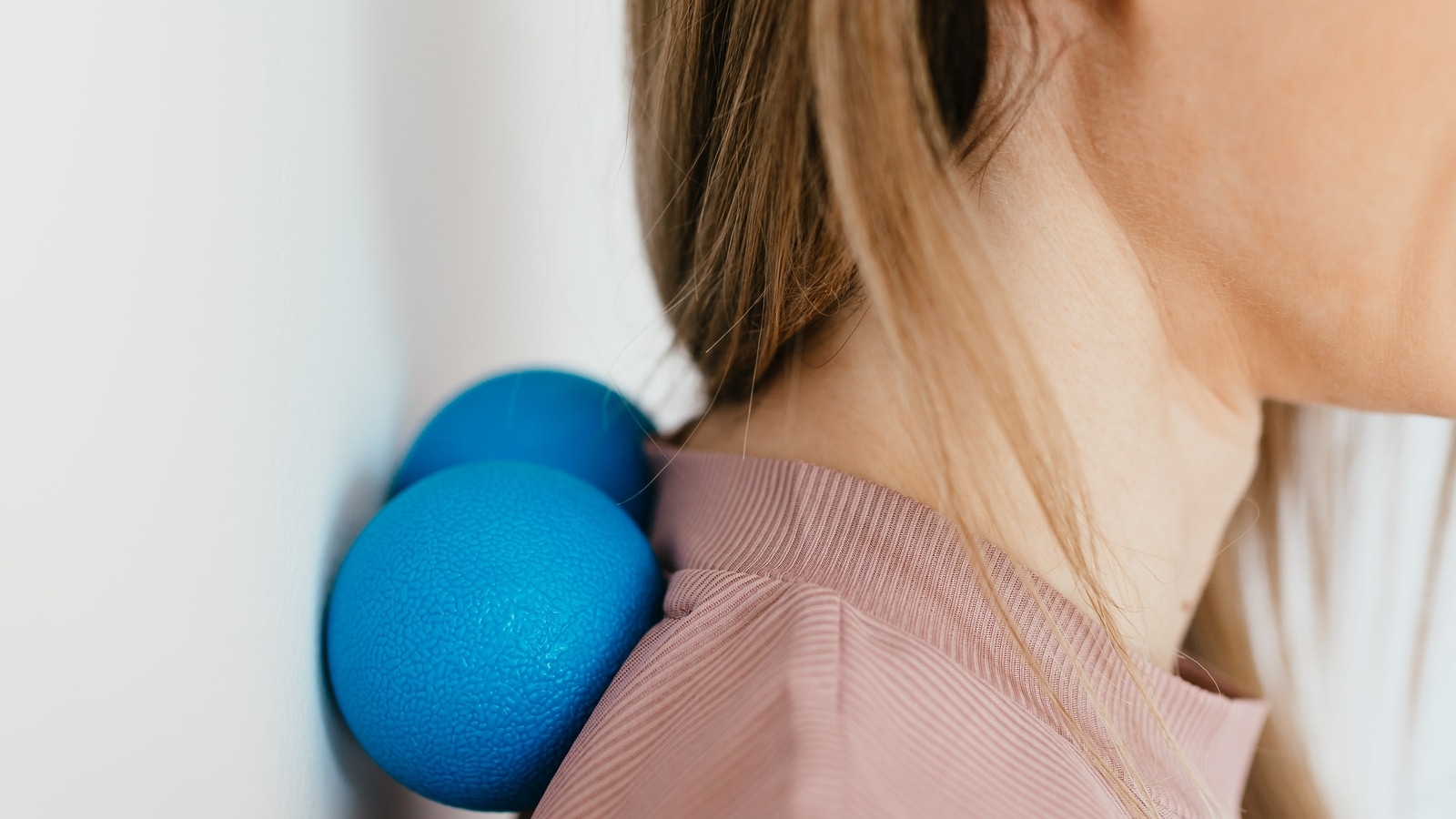 Tech Neck: 4 apps that provide practical ways to fix the pain caused by ...