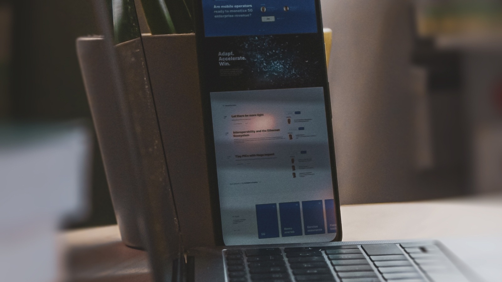 Want to battle hackers? Here are top 5 free cybersecurity platforms to ...