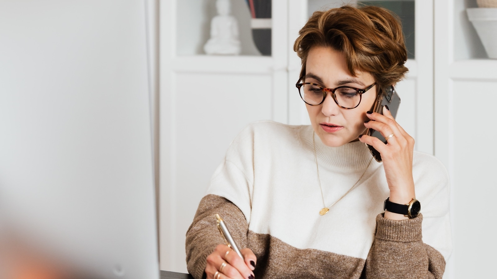 5-best daily-use productivity boosting apps that will transform your life