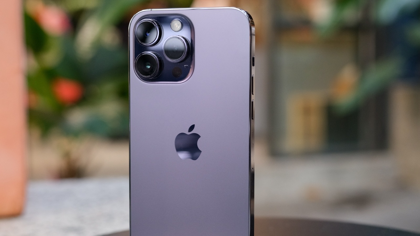 IPhone 16 Price Specs And Features Everything We Know So Far