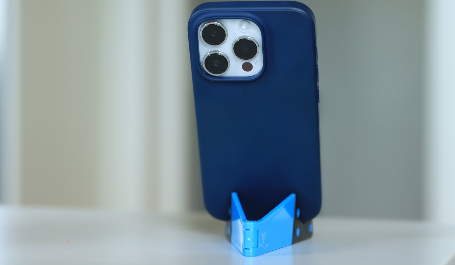 iPhone Safety Guide: 5 simple tricks to protect your handset from damage