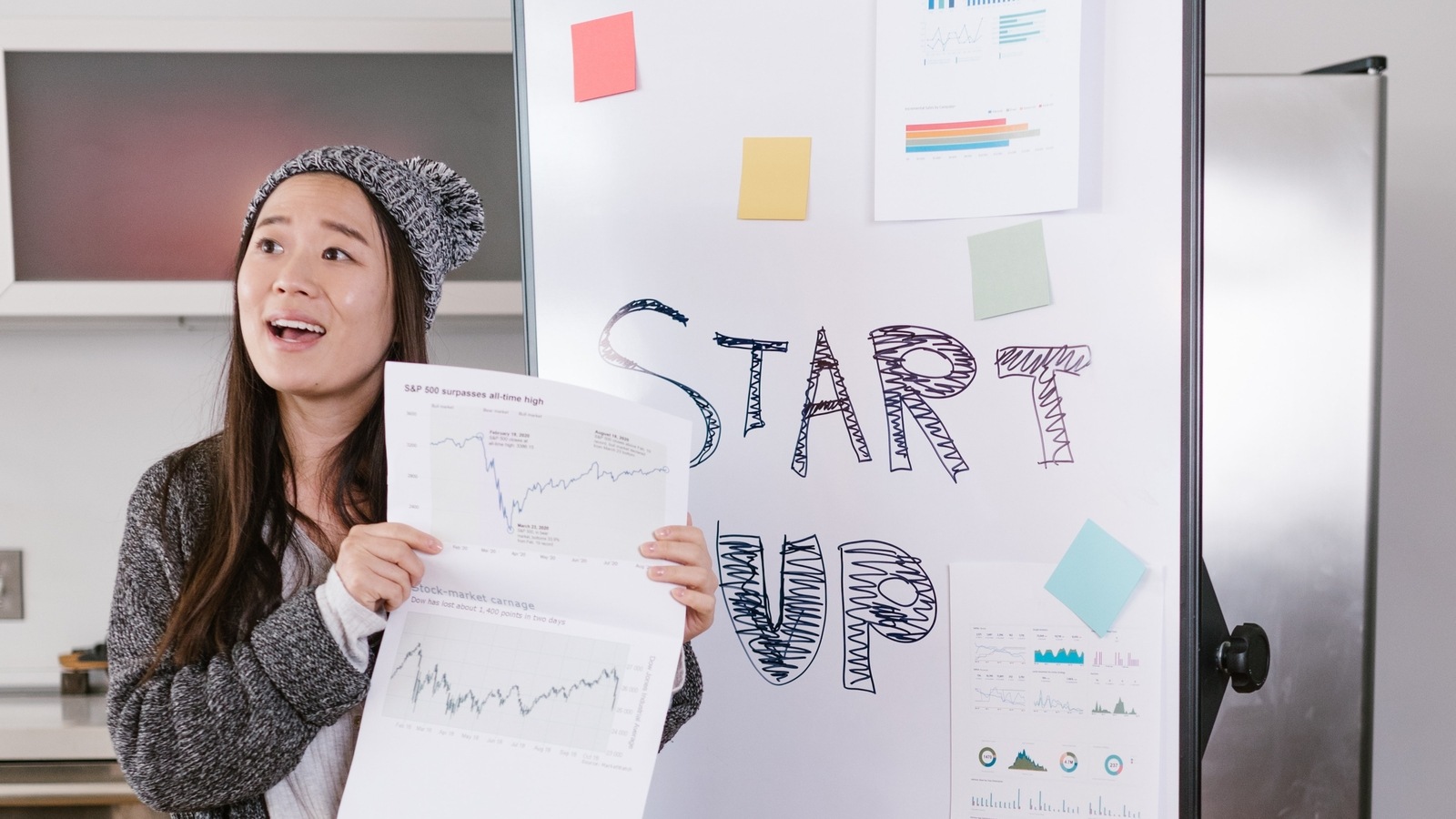 10 best ways to use AI tools to boost productivity