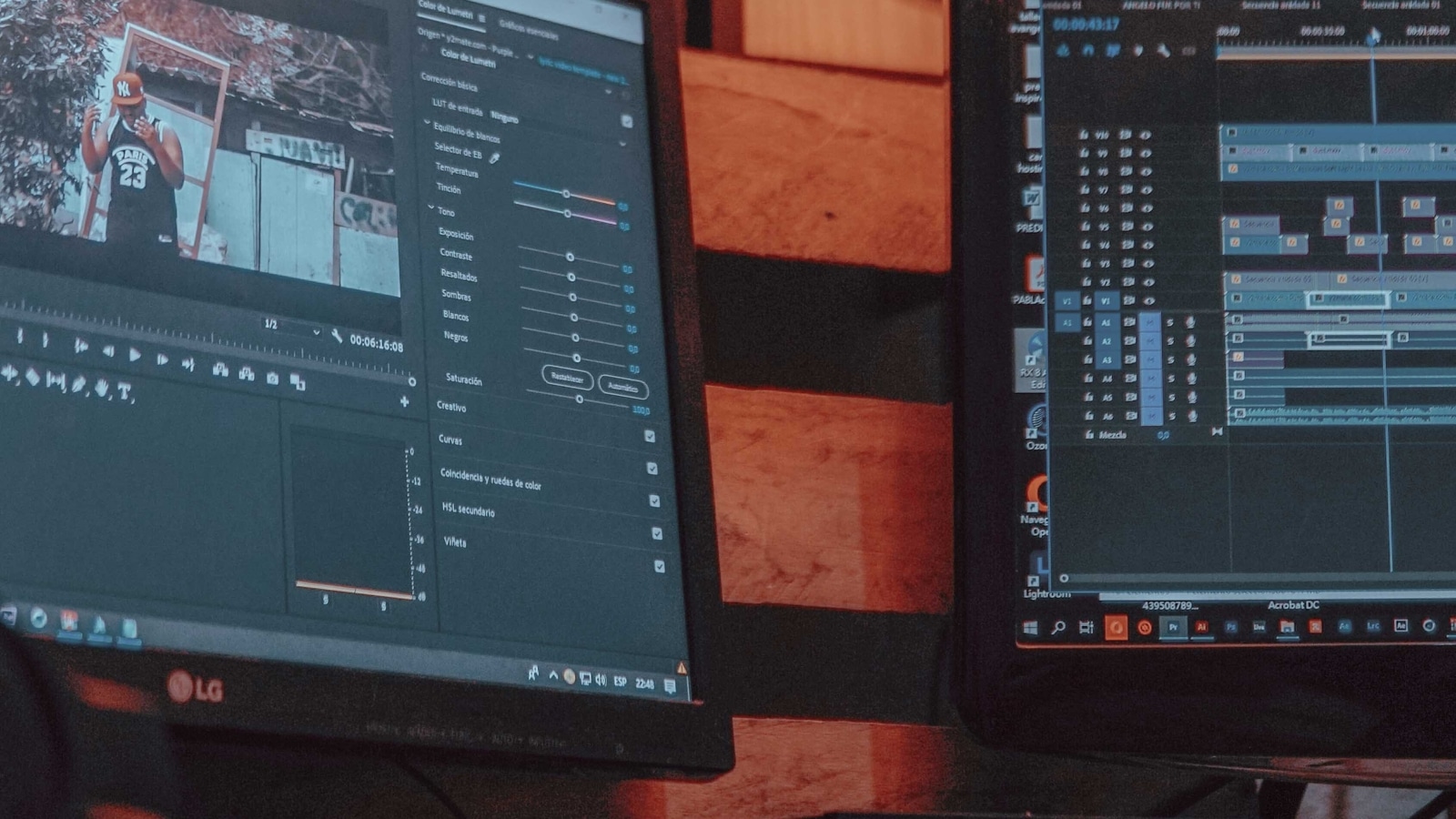 6 best AI video editing tools to create phenomenal videos!