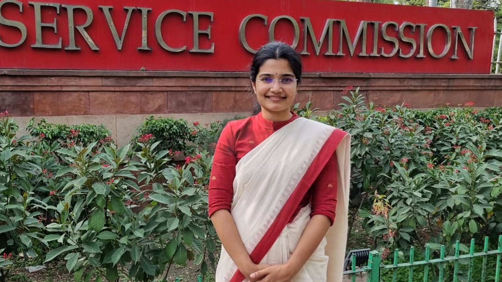 UPSC Civil Services exam aspirant? 3 tips and 5 apps to succeed