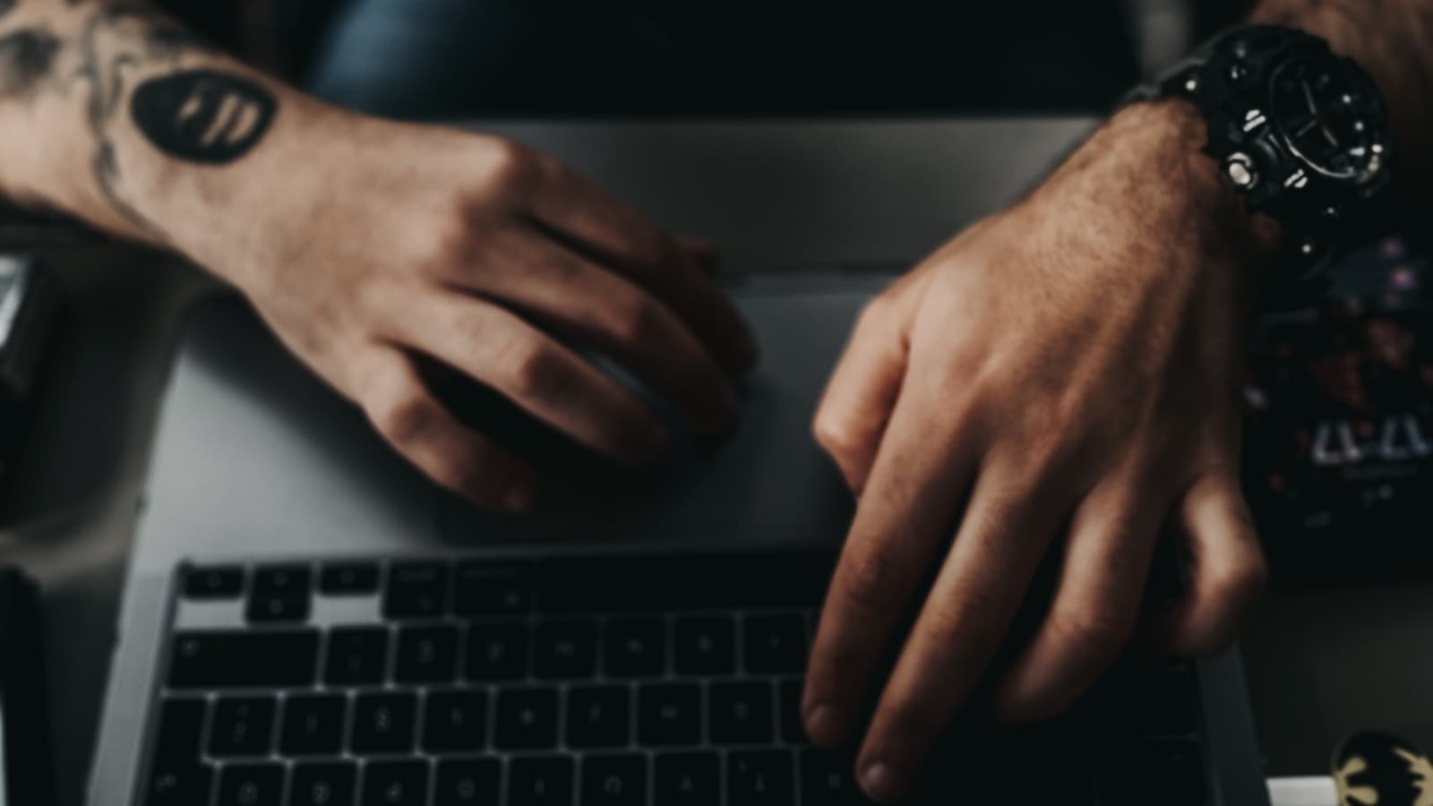 4 free online courses in computer programming you can do at MIT; check ... 4 free online courses in computer programming you can do at MIT; check ...