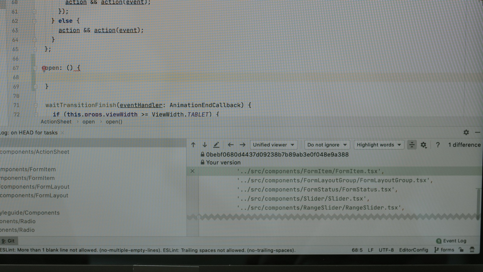 Want to be a techie and land your dream job? Top 5 programming ...
