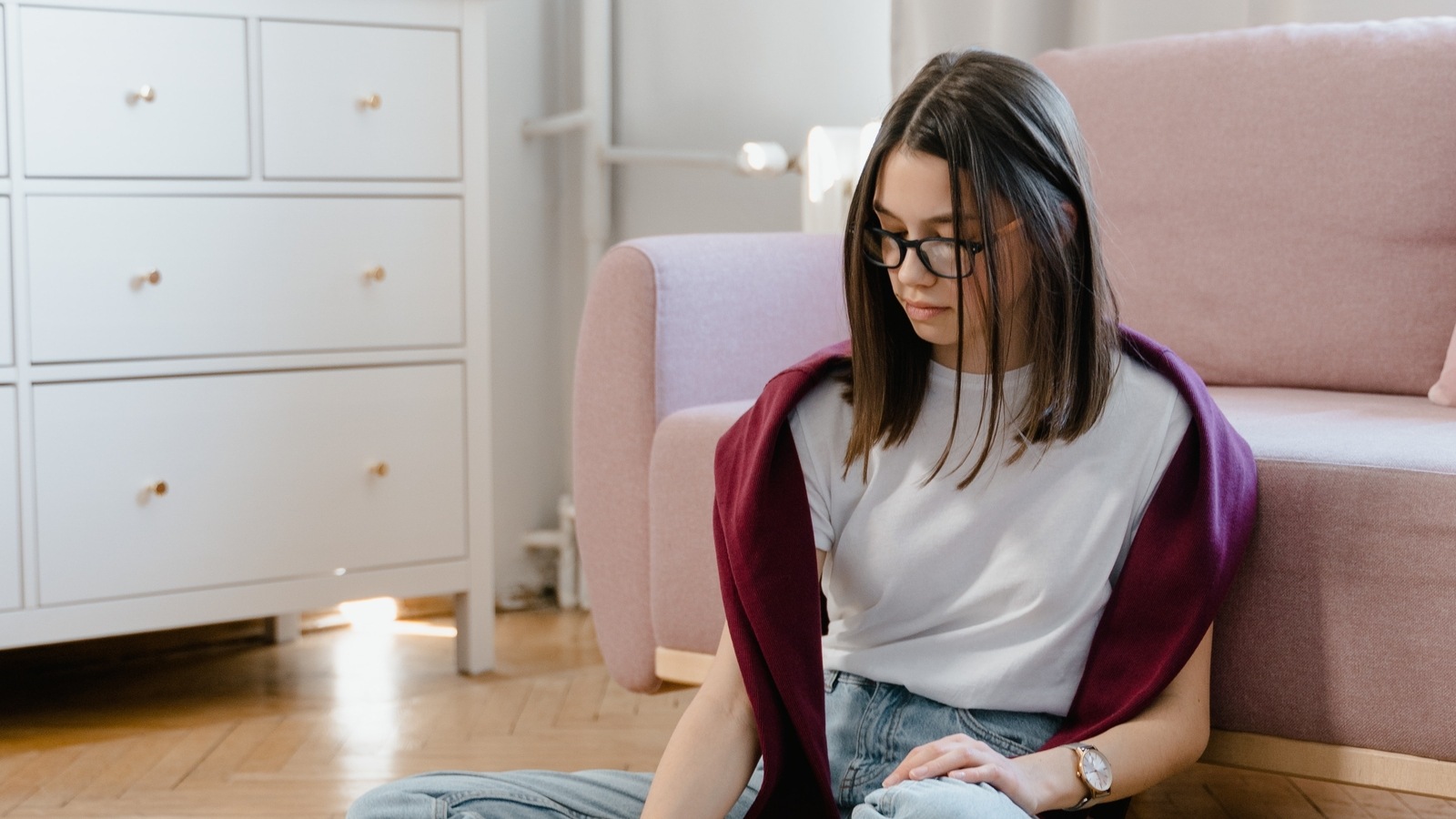 Top 5 strategy-based management game apps to develop your leadership skills