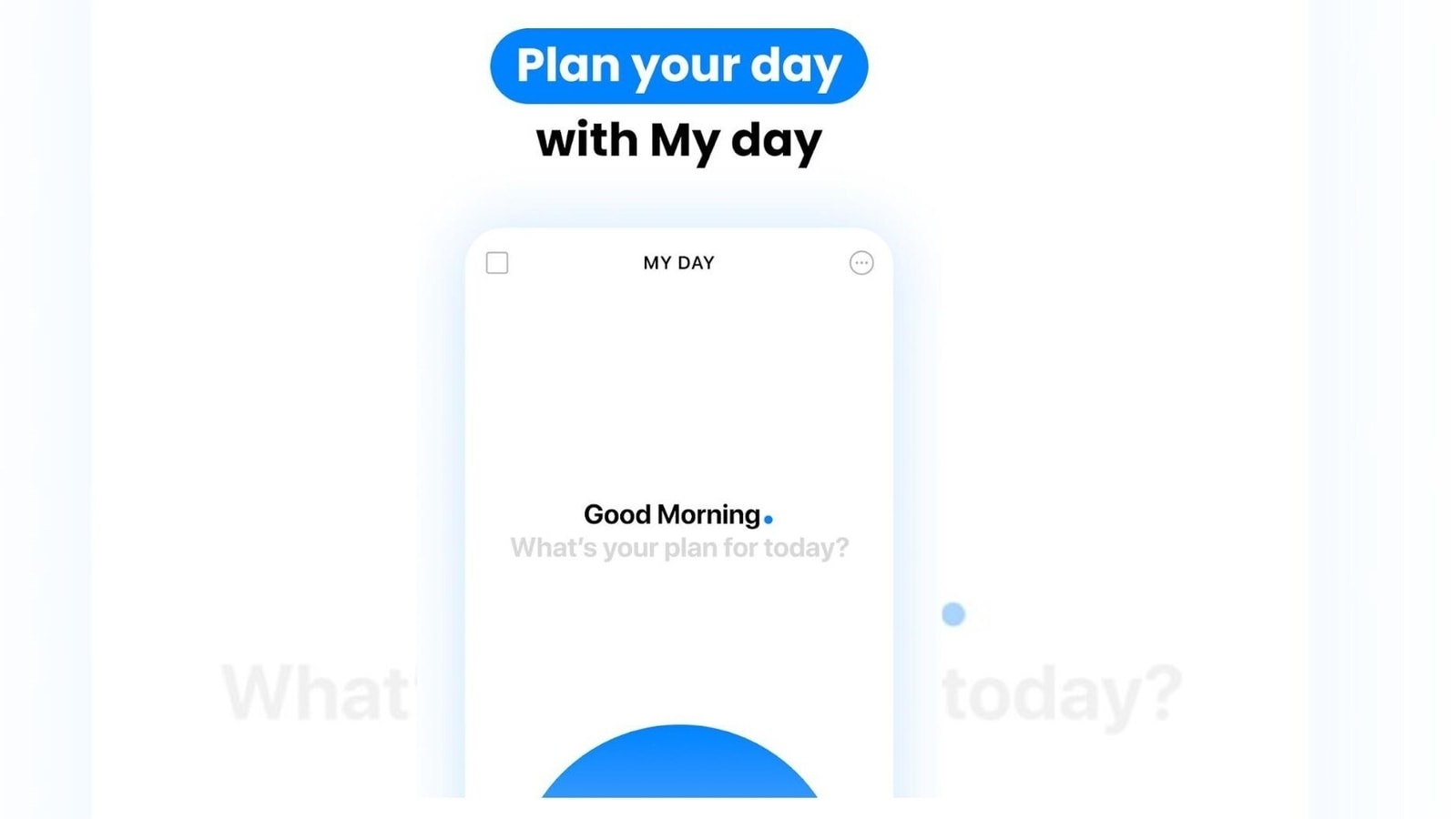 Having trouble planning your day? Try these 6 planning apps to get ...