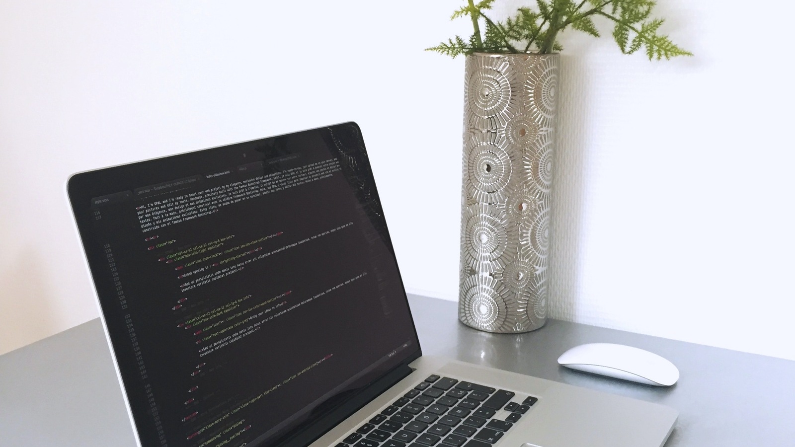 Are you a computer science engineering student? Try out these 8 apps to ...