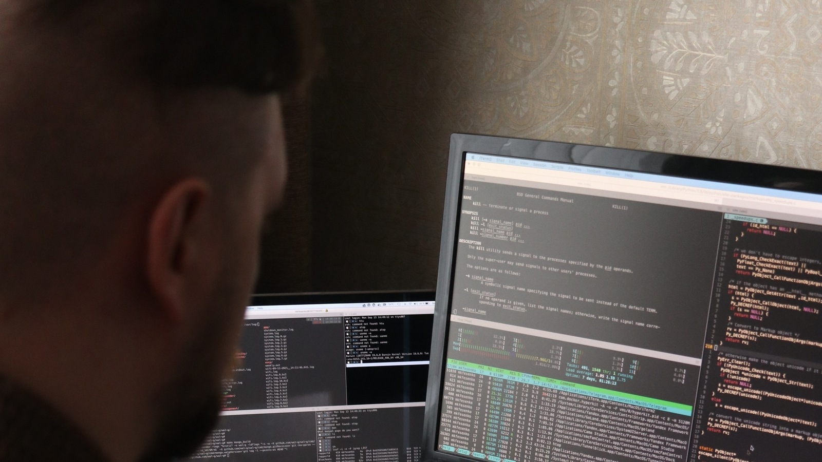 Engineering student? 5 useful apps that will help you prepare for success