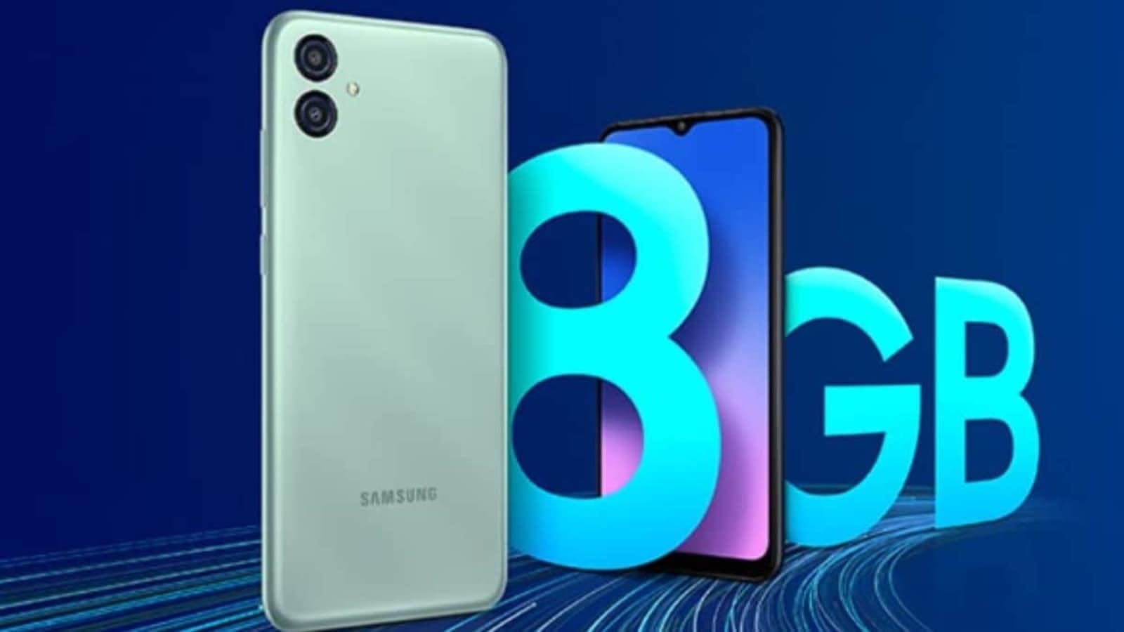 Redmi 12C, OPPO A15s, to Samsung Galaxy M04, here are 5 best ...