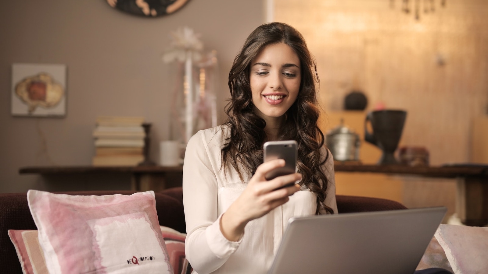 Realme C53 to POCO M5, here is a list 5 budget-friendly phones with ...