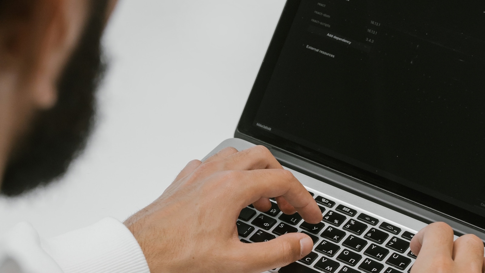 Interested in Computer Science? 4 best courses and 5 apps that will ...