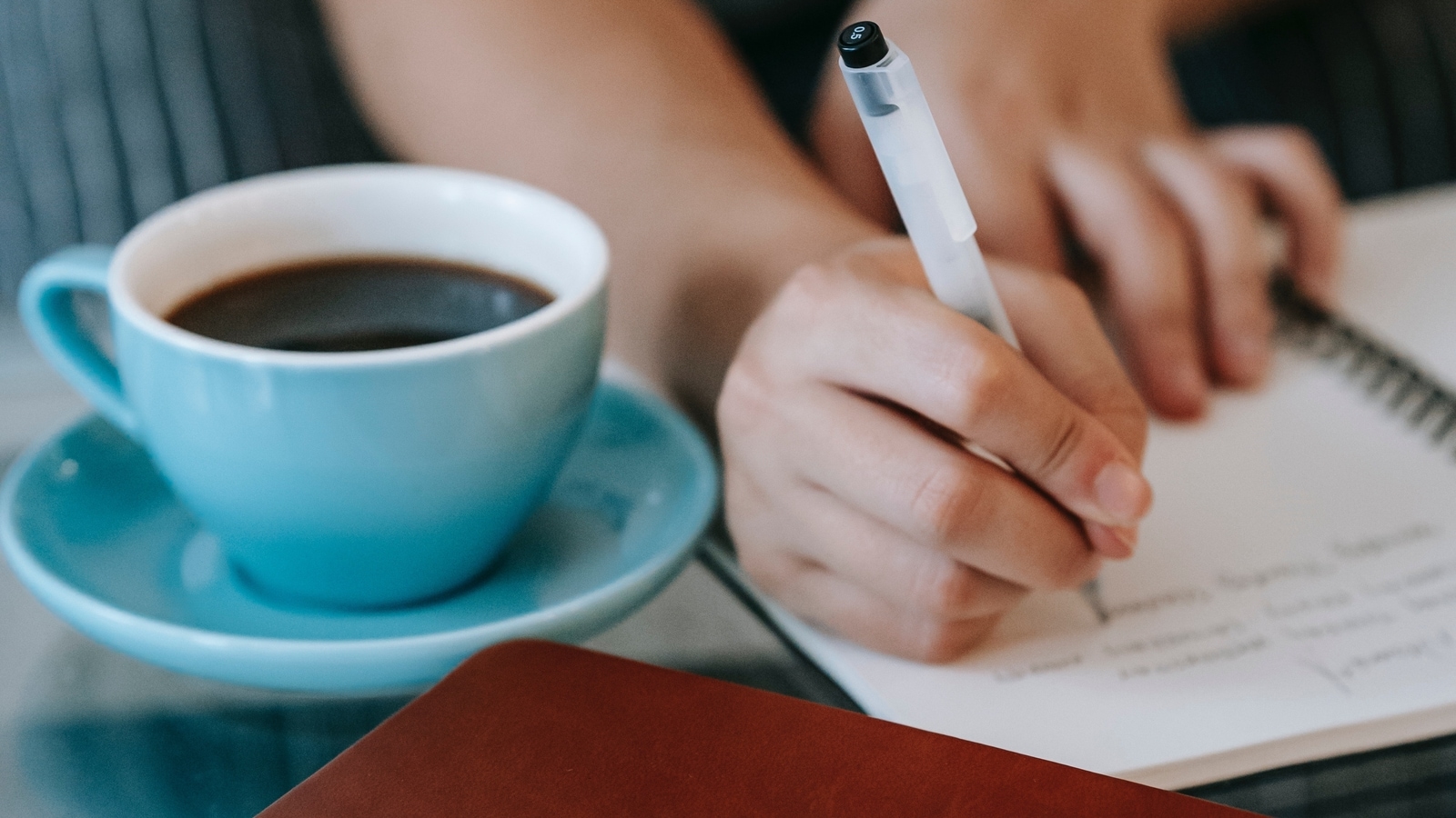 Preparing for UPPSC PCS exam? Check these 5 apps to ace the exam