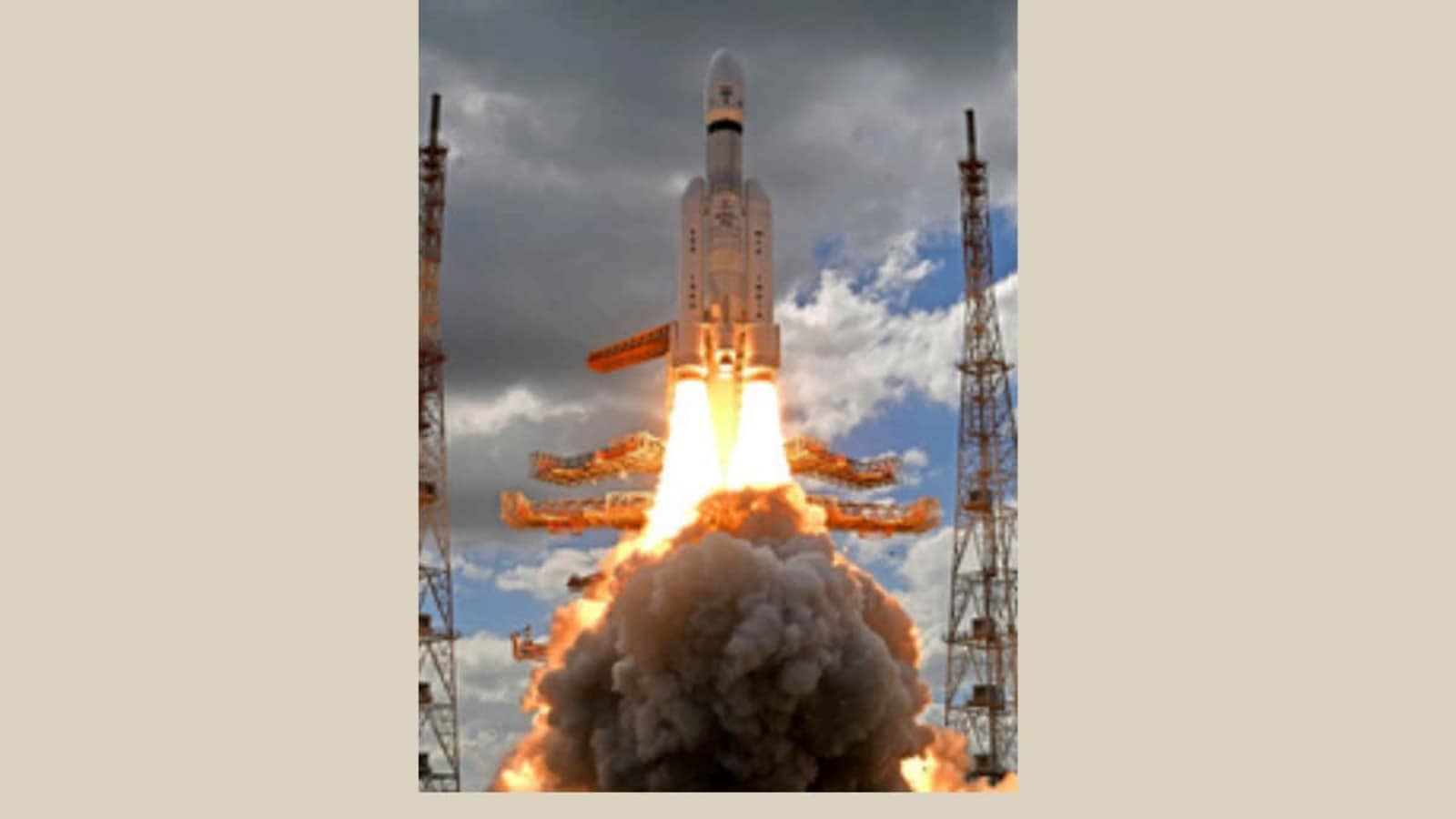 5 spectacular space events in August; Chandrayaan-3, Perseids meteor ...