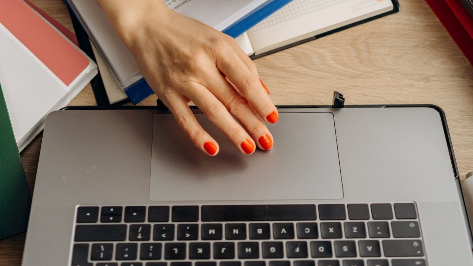 Preparing for TISS NET exam? Know all about it and 3 best apps to help ...