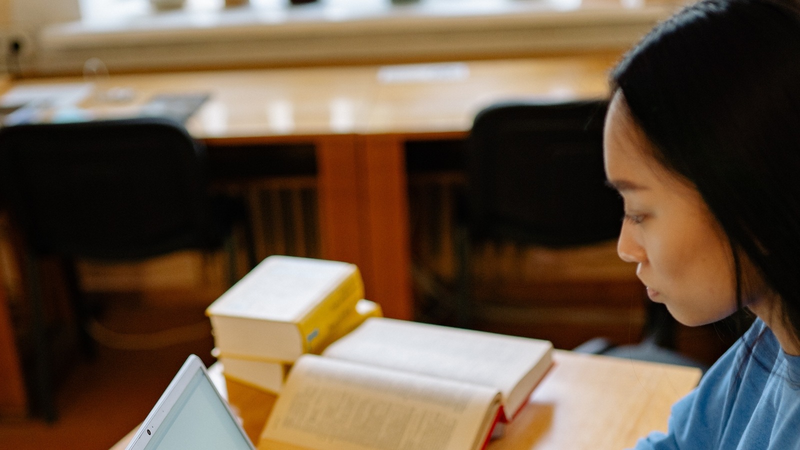 Appearing for UPSC exam? Check out 5 best apps to clear it and get a ...