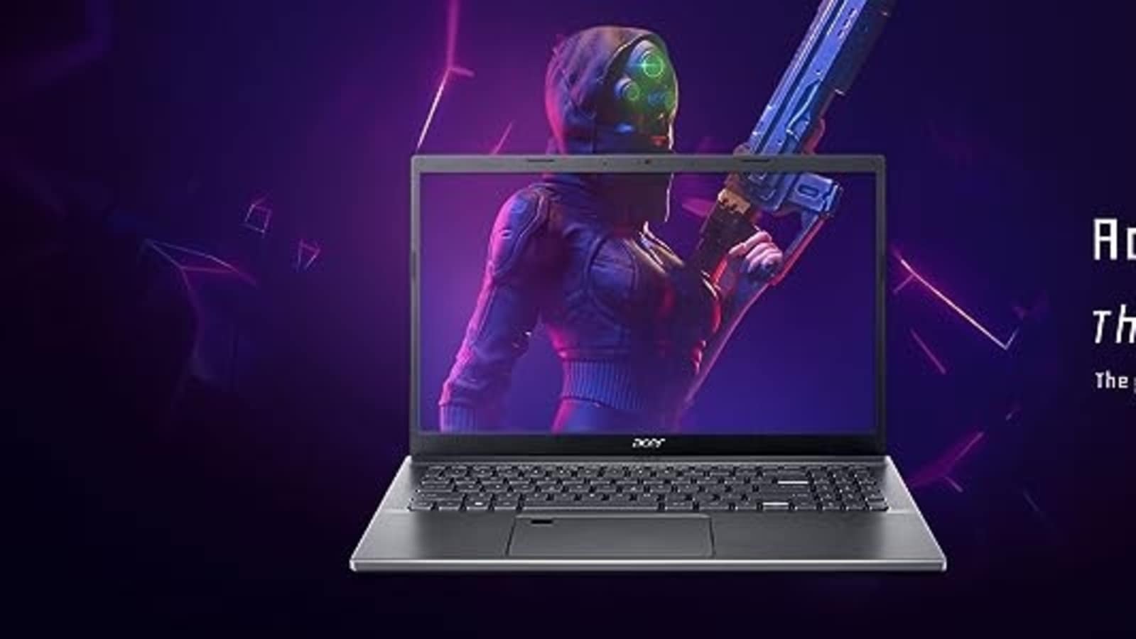 Top 5 gaming laptop deals that you just can't afford to miss | Photos ...