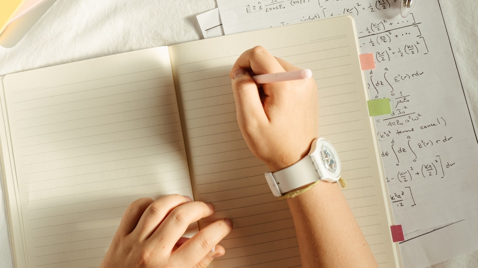As IBPS RRB PO exam nears, check 5 practice apps for exams