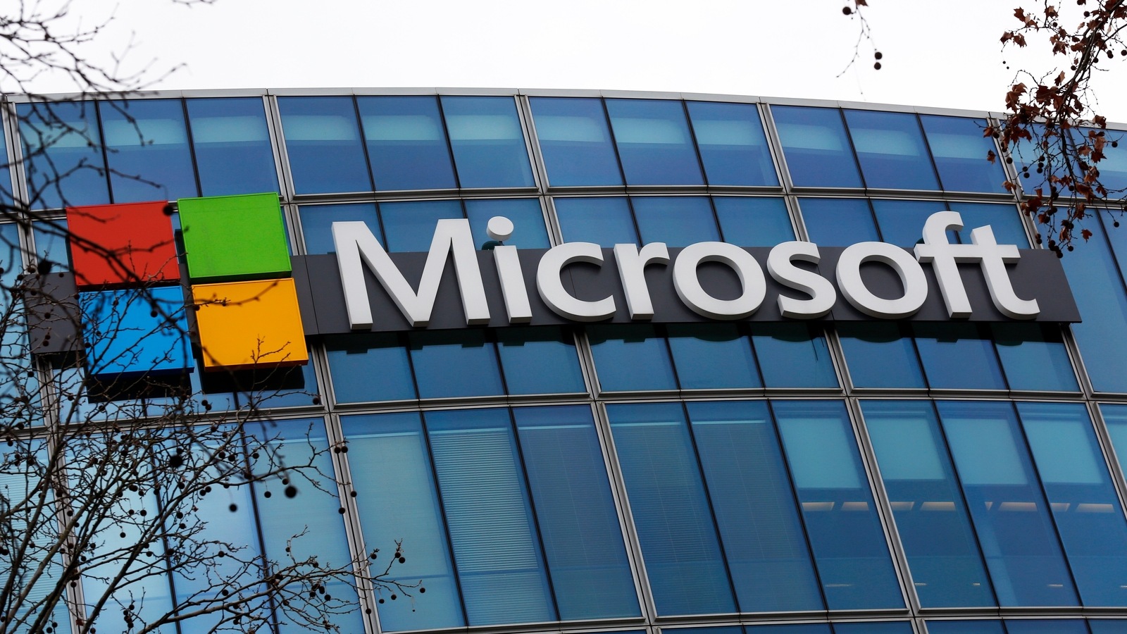 Microsoft To Unveil Exciting Lineup AI Direction At NYC Event Check