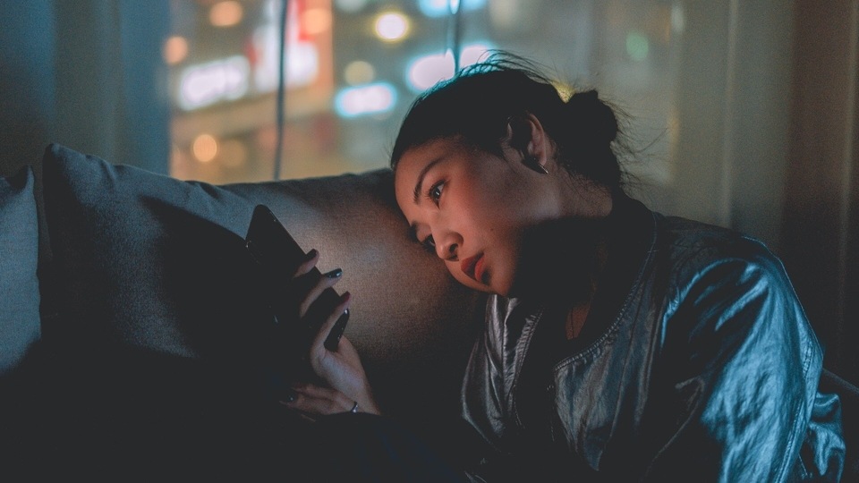 Beware Of Safe Chat App Android Users At Risk Of Data Theft From Beware Of Safe Chat App Android Users At Risk Of Data Theft From