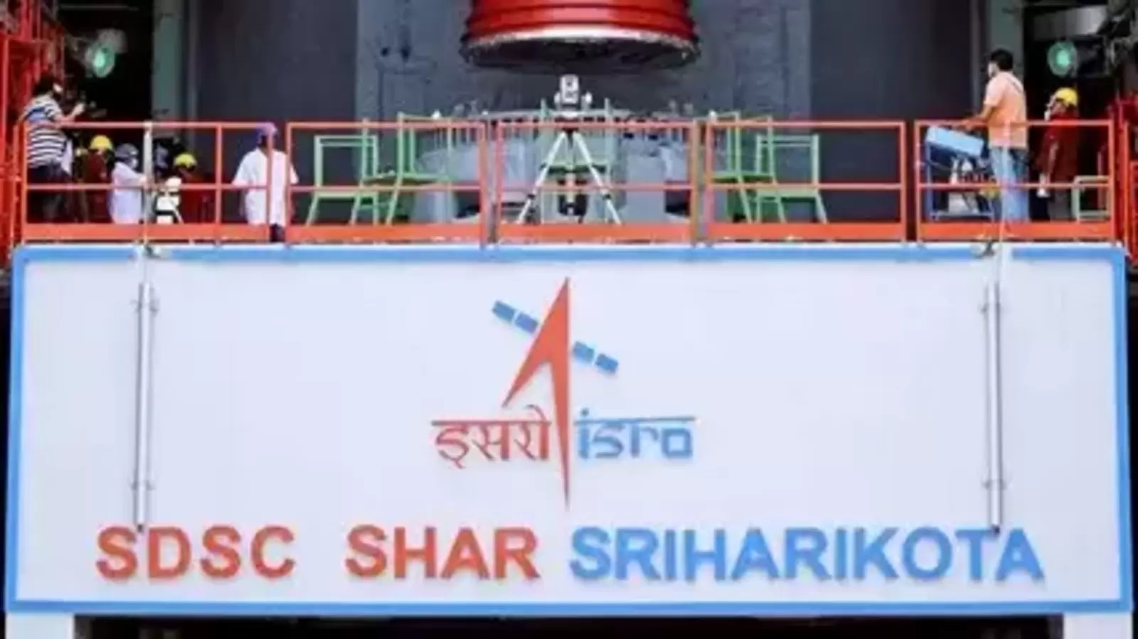 How much did Chandrayaan-3 cost when compared to Luna-25? Check ISRO ...
