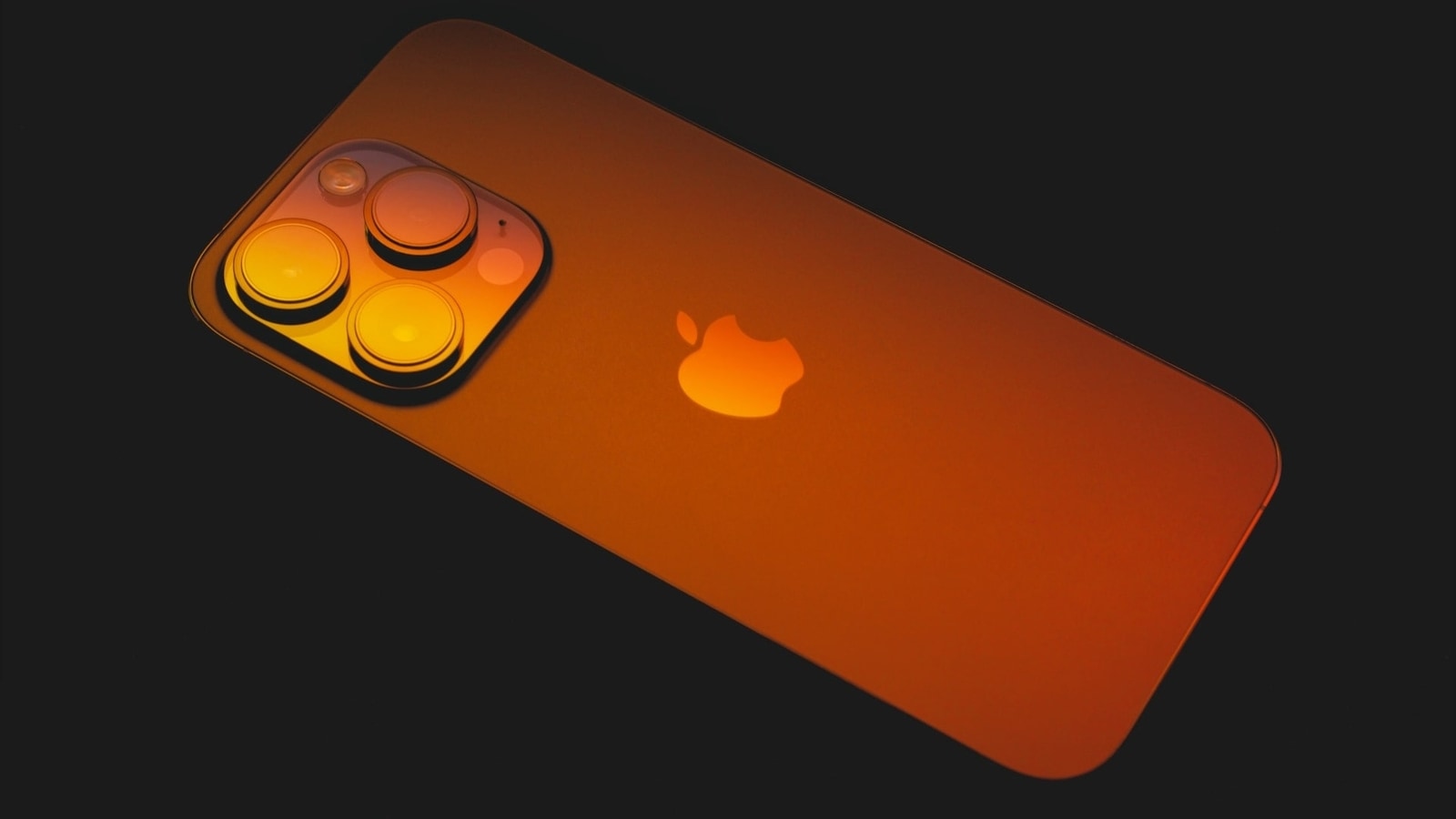 Upcoming smartphones in 2023: iPhone 15, Pixel 8 and more | Photos (HT ...