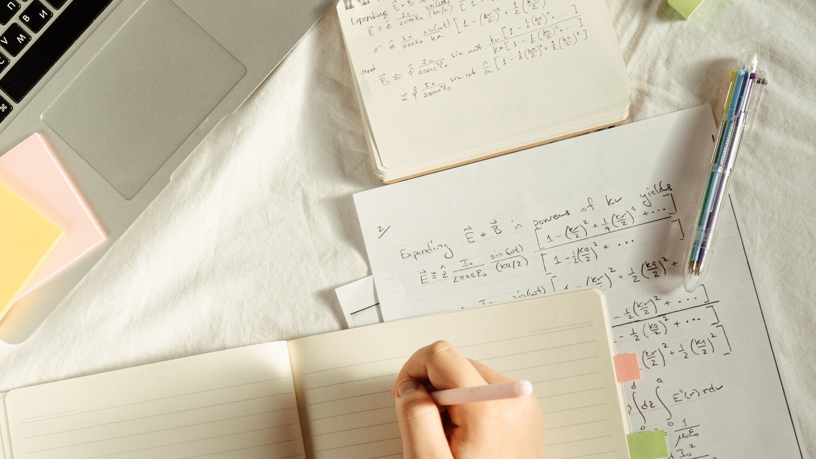 UPSC CSE mains admit cards to be released soon: Check 5 preparation ...