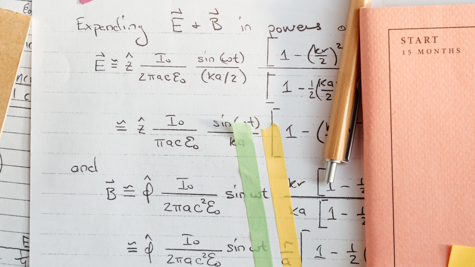 Appearing for CBSE exam? Check 5 best study apps to prepare for and to ...