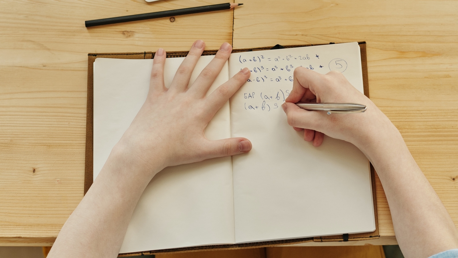 CTET 2024 exam: Excel in Central Teacher Eligibility Test with these 3 apps