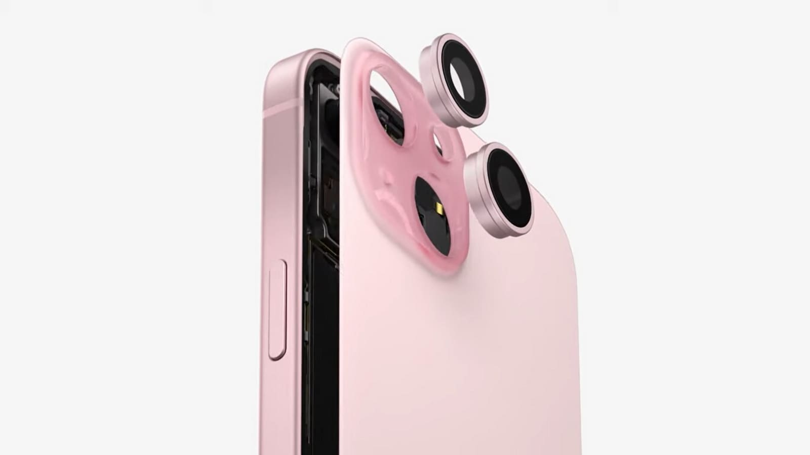 Apple event 2023: iPhone 15 launched! Check price and much more now ...