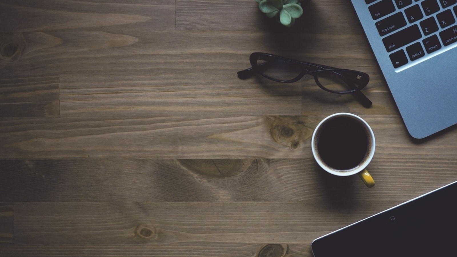 Having productivity problems? Just get these 5 apps to impress your ...