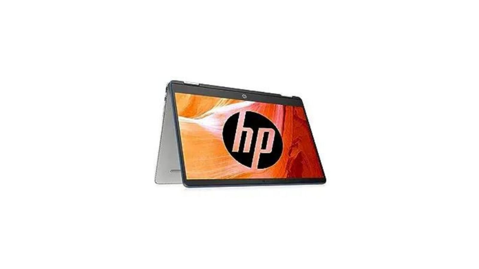 Hp Logo 1600x900