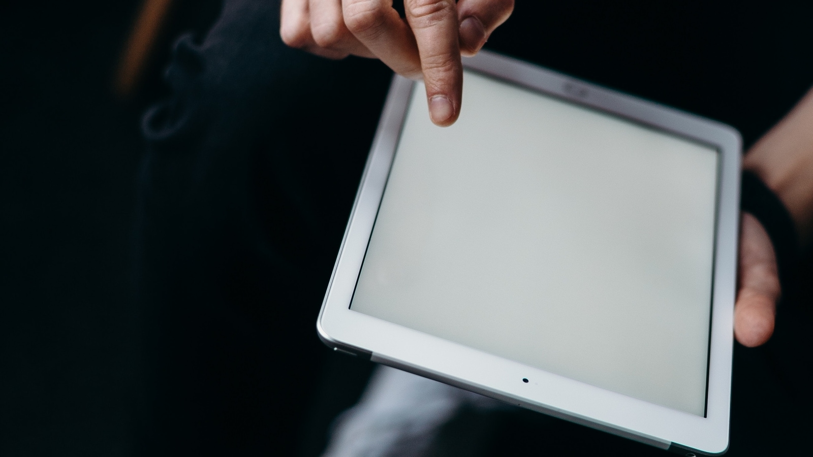 Want to stop procrastinating? Boost your productivity with these 5 ...