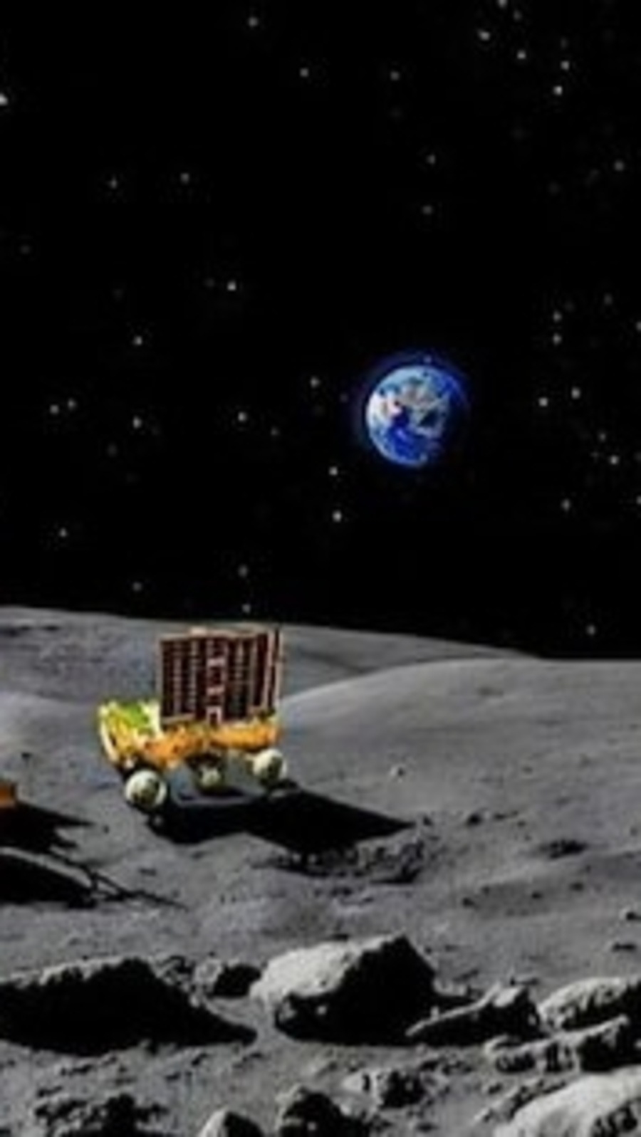Chandrayan-3 mission: ISRO looks to revive Vikram Lander and Pragyan ... Chandrayan-3 mission: ISRO looks to revive Vikram Lander and Pragyan ...