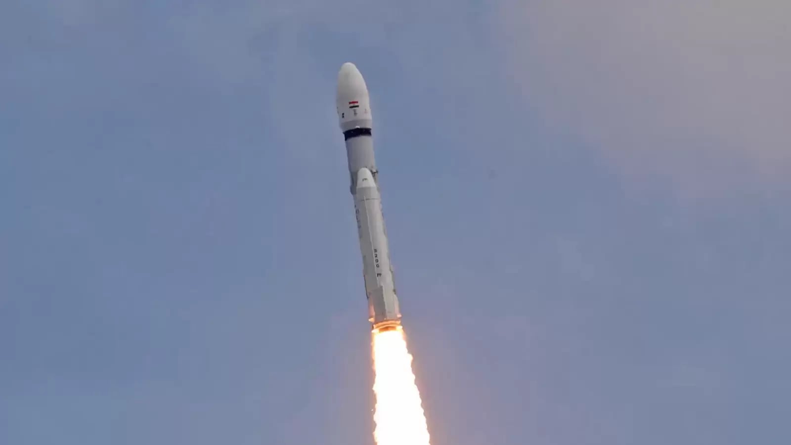 Chandrayaan-3 mission: Pragyan Rover completed all tasks and now, ISRO ...