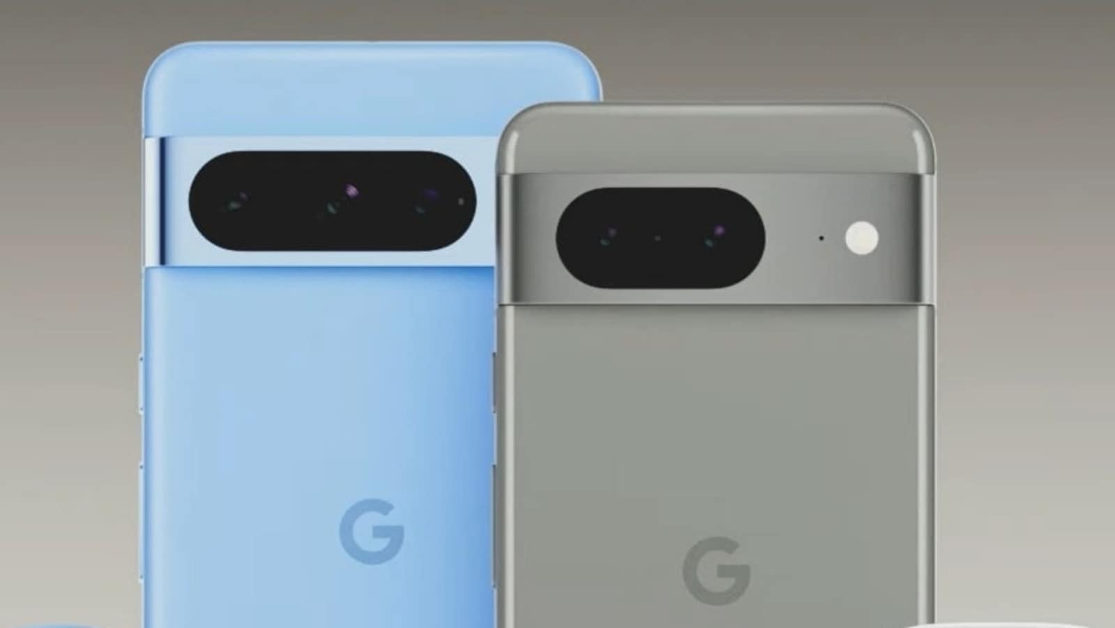 Google Pixel 8 price vs iPhone 15, iPhone 14, Samsung Galaxy S23, more