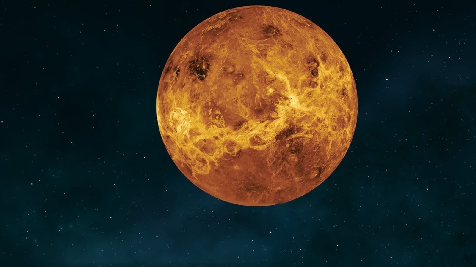 Shukrayaan-1 mission in 10 points: Know all about ISRO's Venus project ...