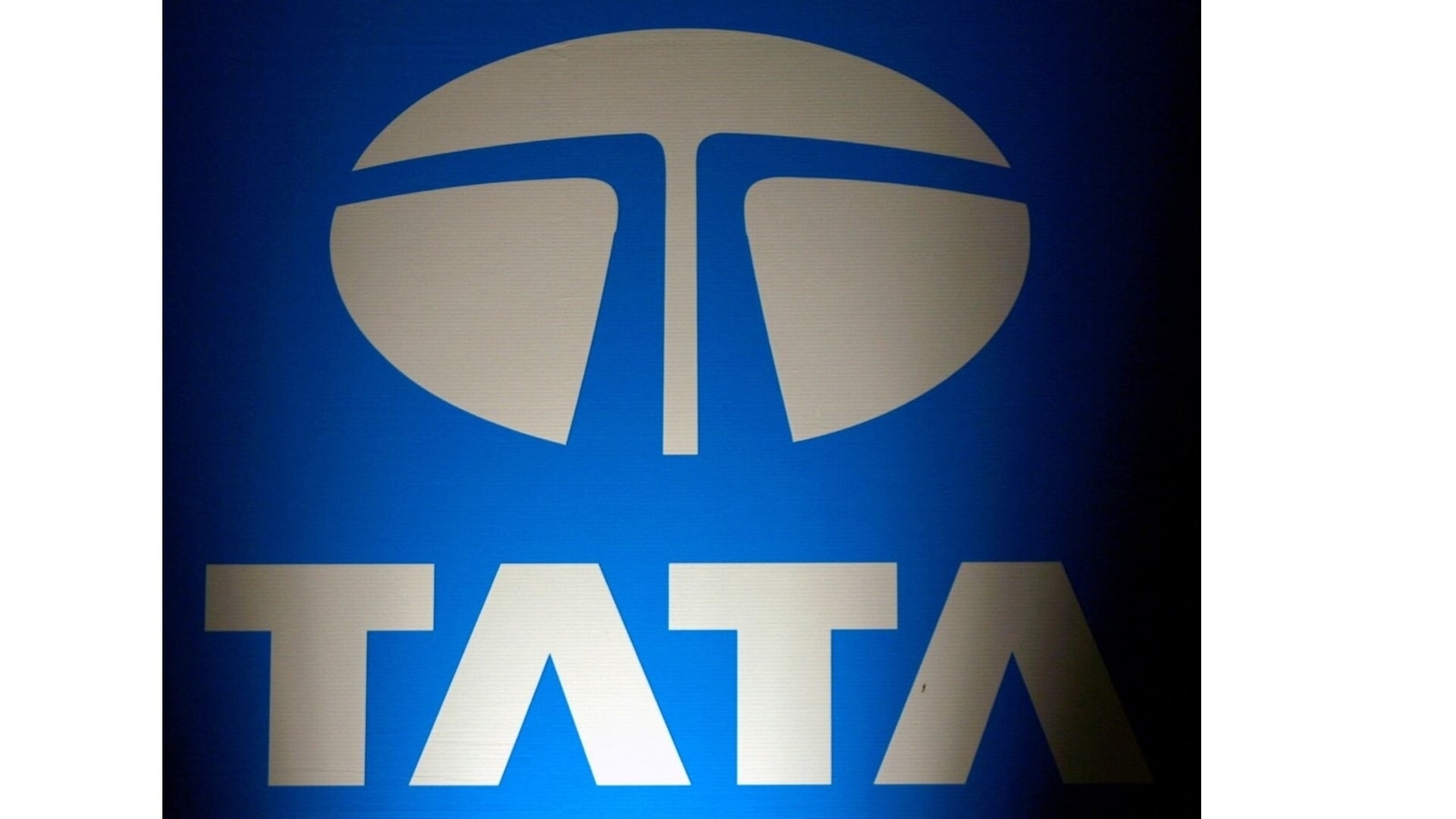 Tata Group Considers Topping Up Another $1 Billion for Super-App Arm ... Tata Group Considers Topping Up Another $1 Billion for Super-App Arm ...