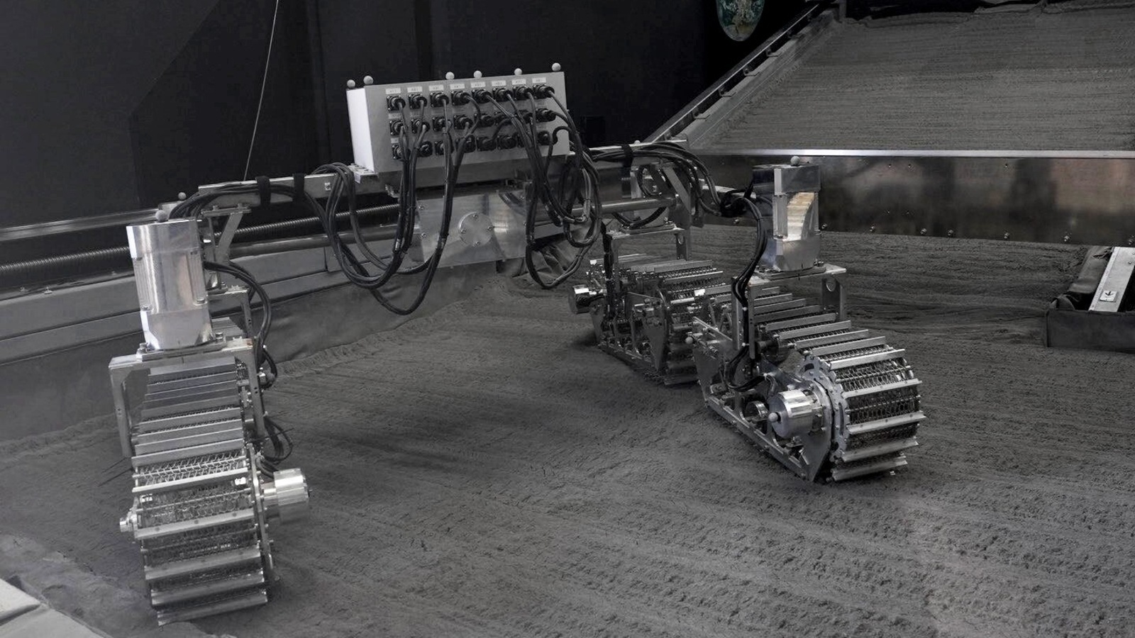 Chandrayaan-4 mission: How ISRO and JAXA will carry out the mission ...