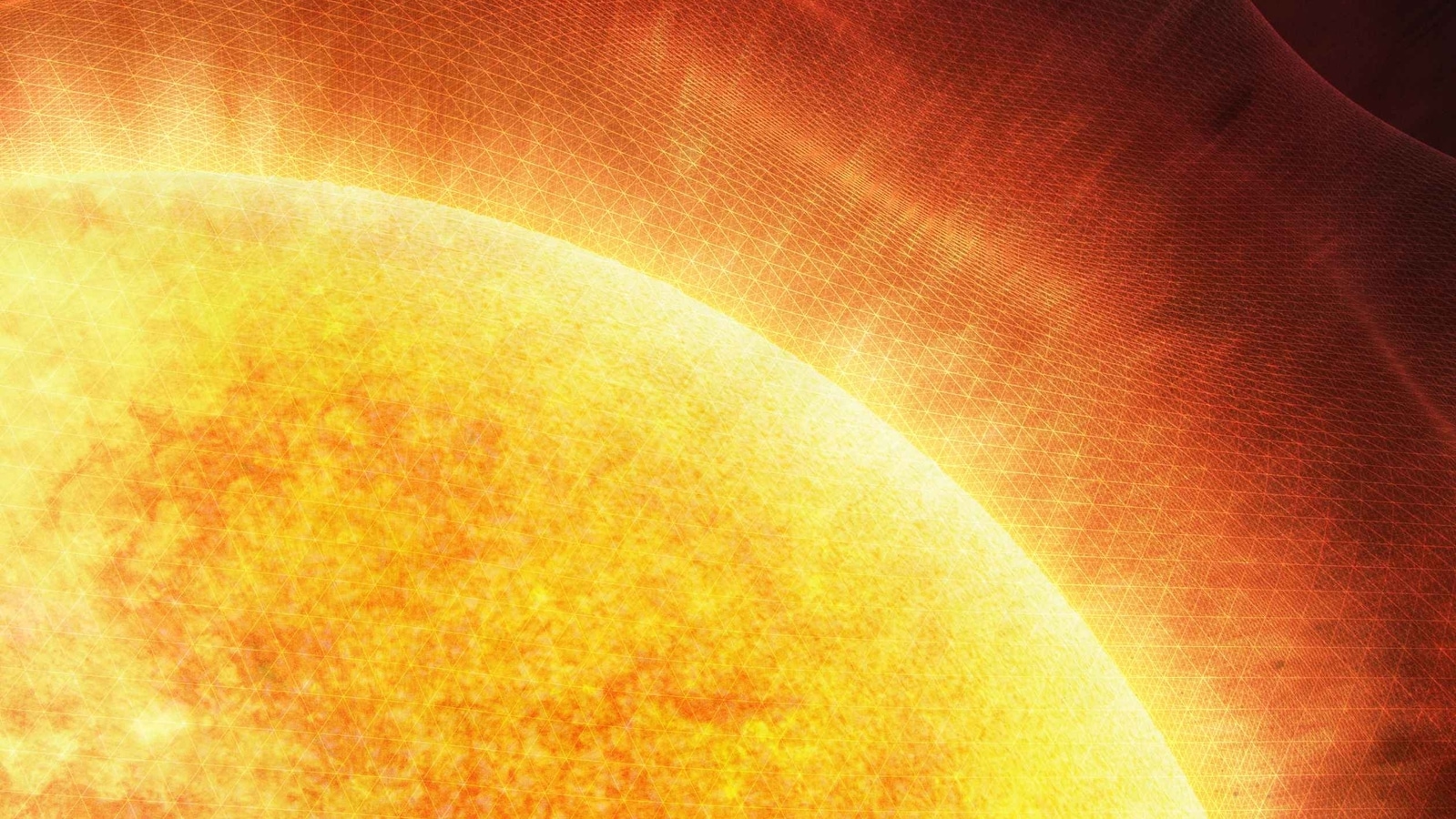 G-2 class geomagnetic storm may hit Earth tomorrow! Check what NASA ...