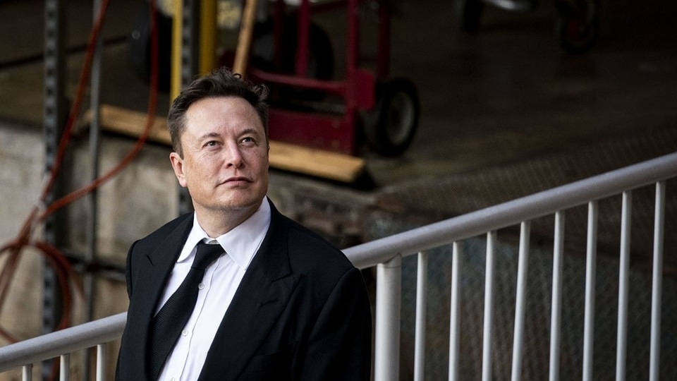 Elon Musk and Jane Fraser Are Just Some of the CEOs Hoping to Woo China ...