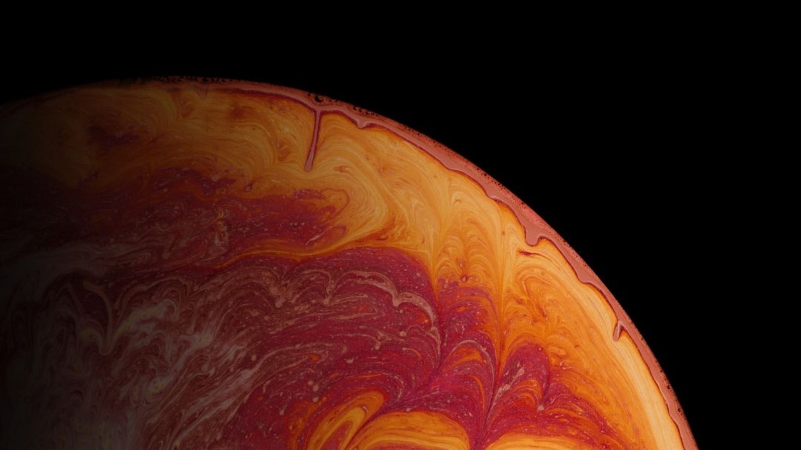 Shukrayaan-1 mission: ISRO's Venus mission - launch date, journey and ...