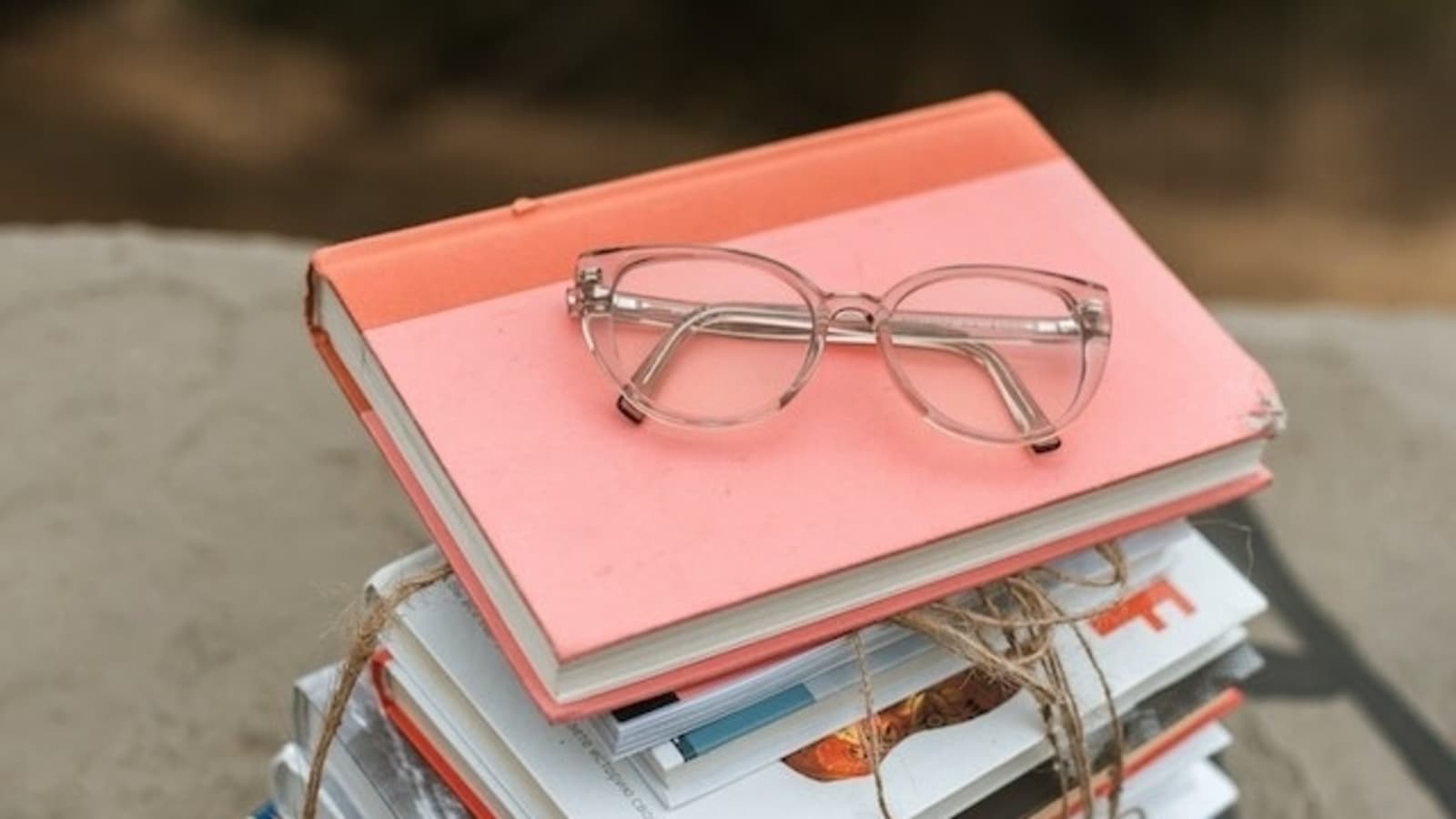 CBSE Board Class 10 and Class 12 exam: Here are 5 top apps to get the ...