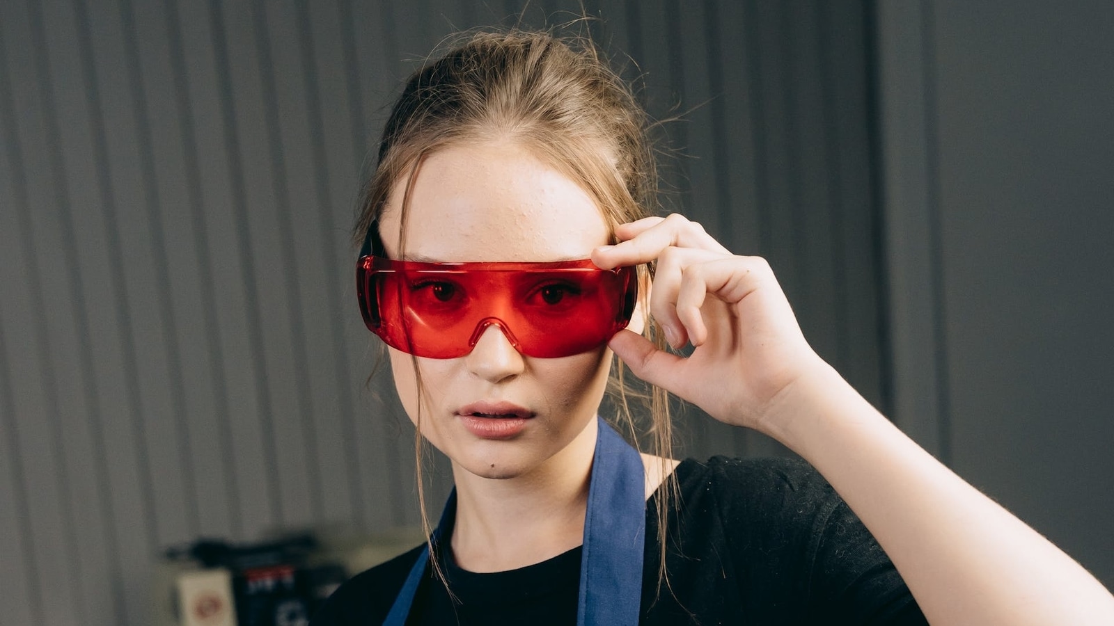 From Cloud Engineering to Software developer - Top 7 IT jobs every Engineer should explore