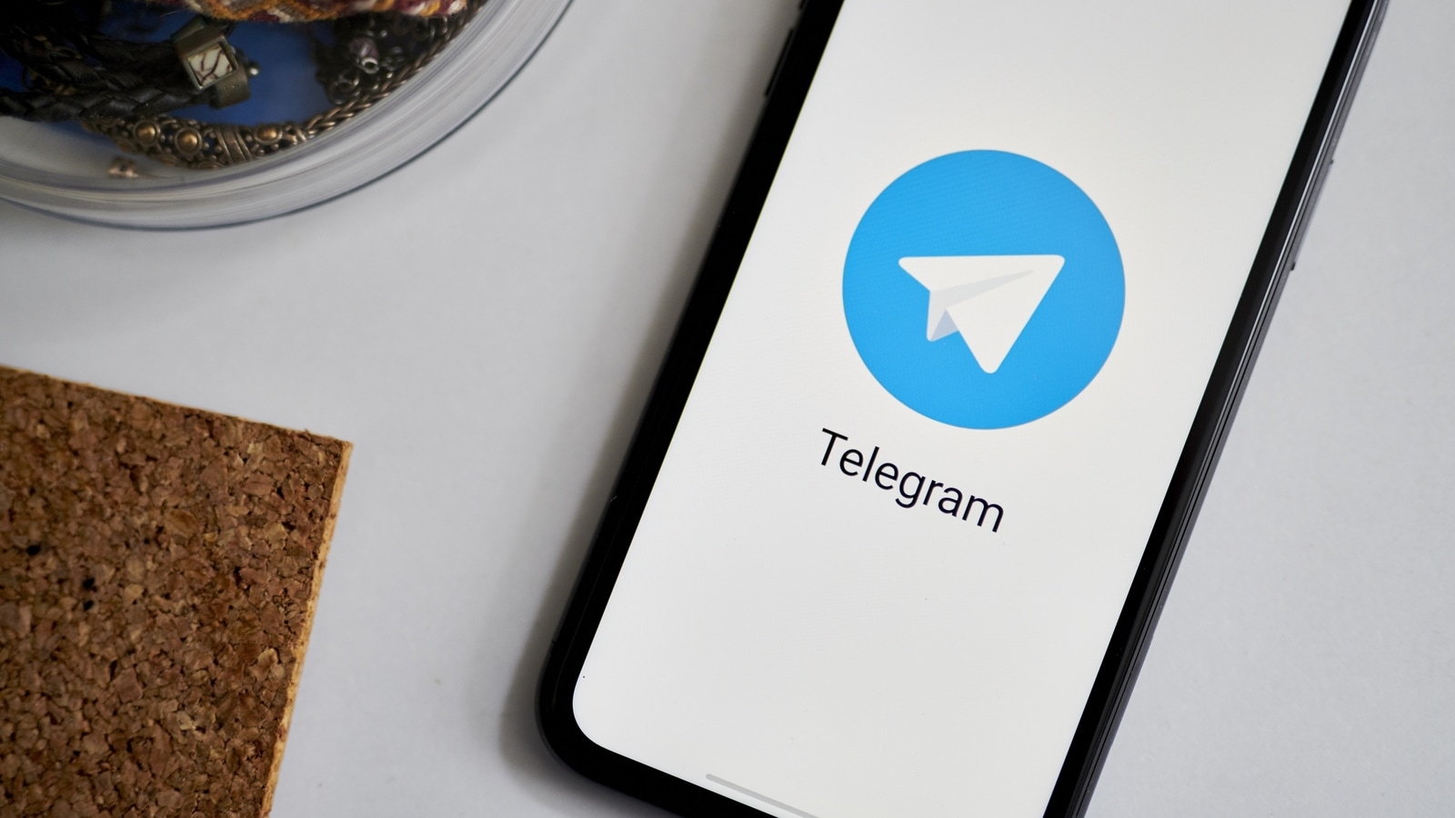 New Telegram features coming soon! Users can repost stories and record ...