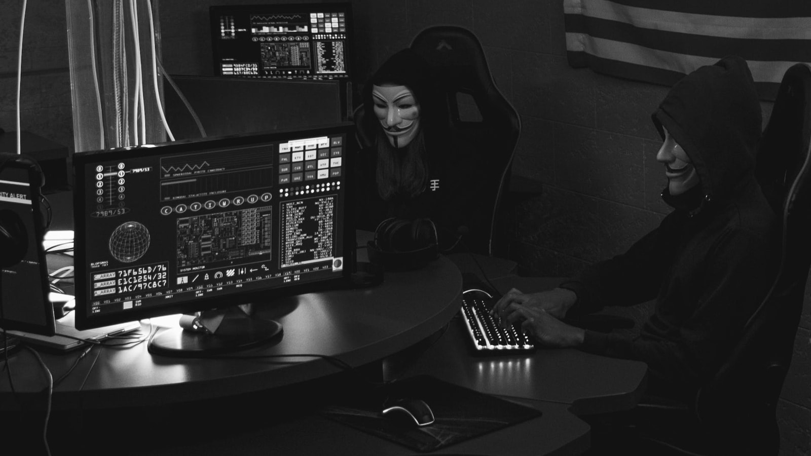 Navigating the cyber frontier: Know how to become a Cybersecurity expert